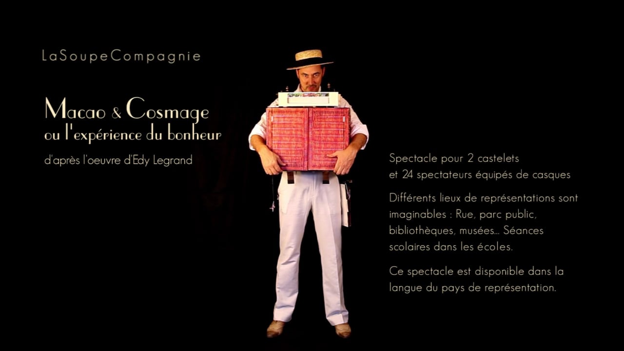 Macao-Cosmage-Final on Vimeo