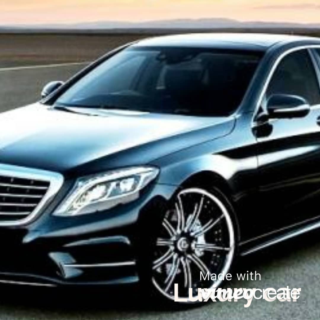 Self Drive Car Rental In Delhi For Trip on Vimeo