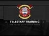 TeleStaff Training Videos on Vimeo