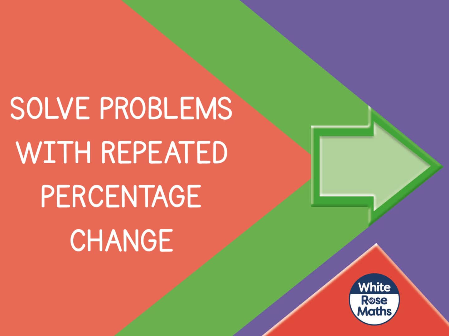 Spr9.2.7 - Solve problems with repeated percentage change on Vimeo
