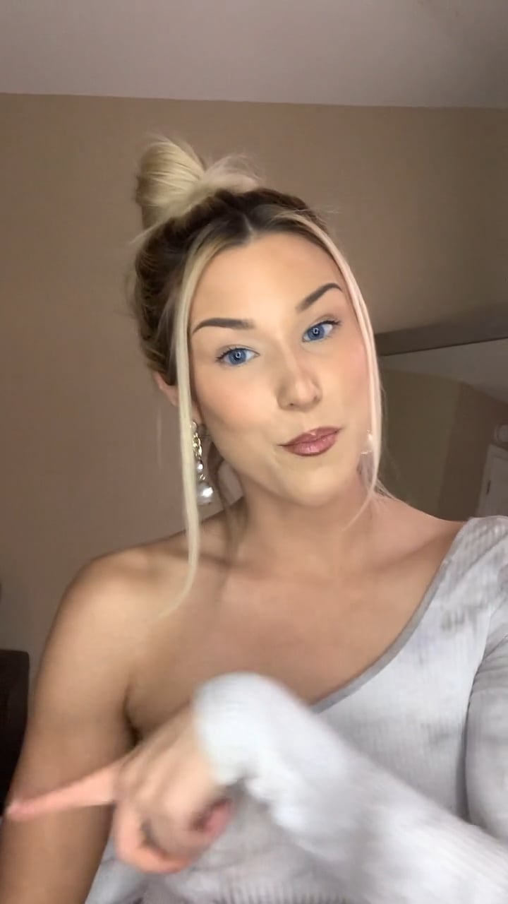 Scarlet Slimed Models AMA on Vimeo