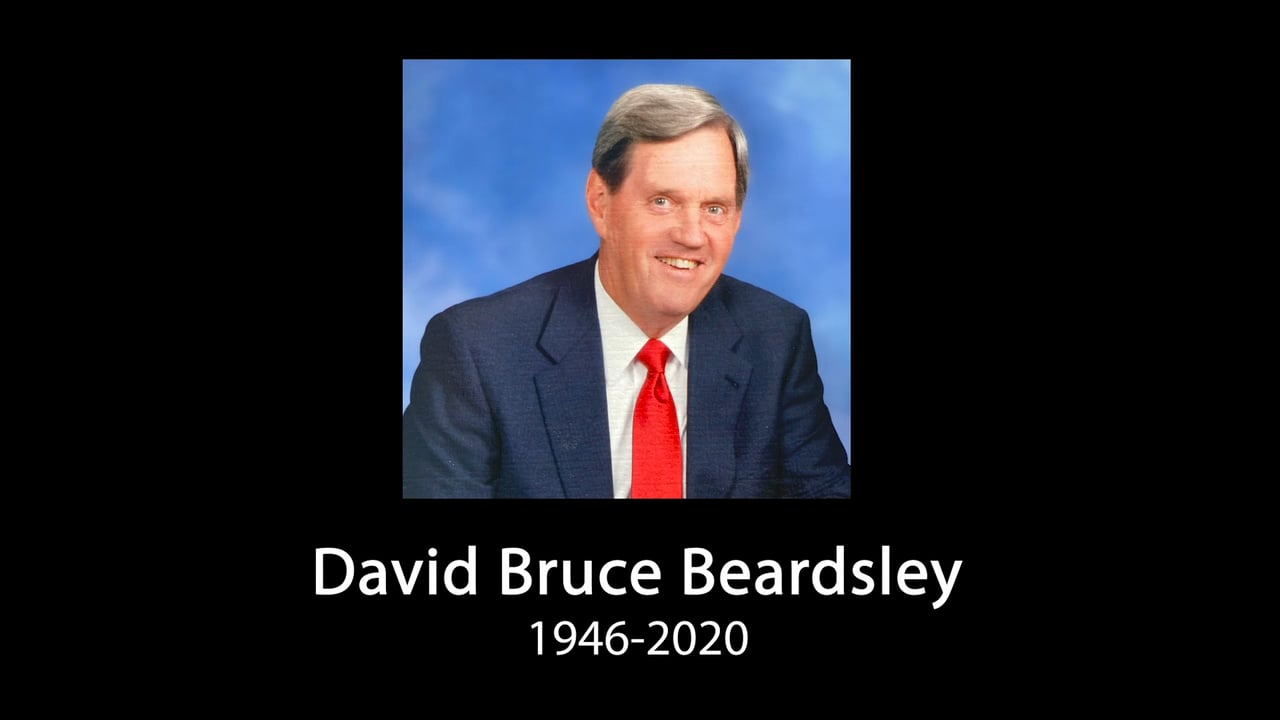 David Beardsley Slideshow on Vimeo