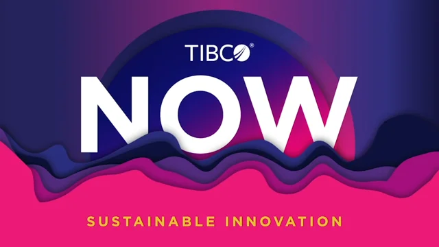 Tibco Logo