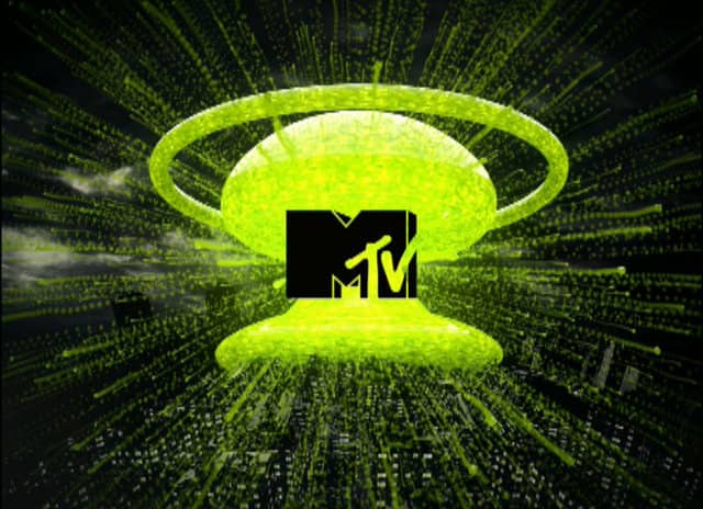 MTV FIRST YEAR REEL on Vimeo