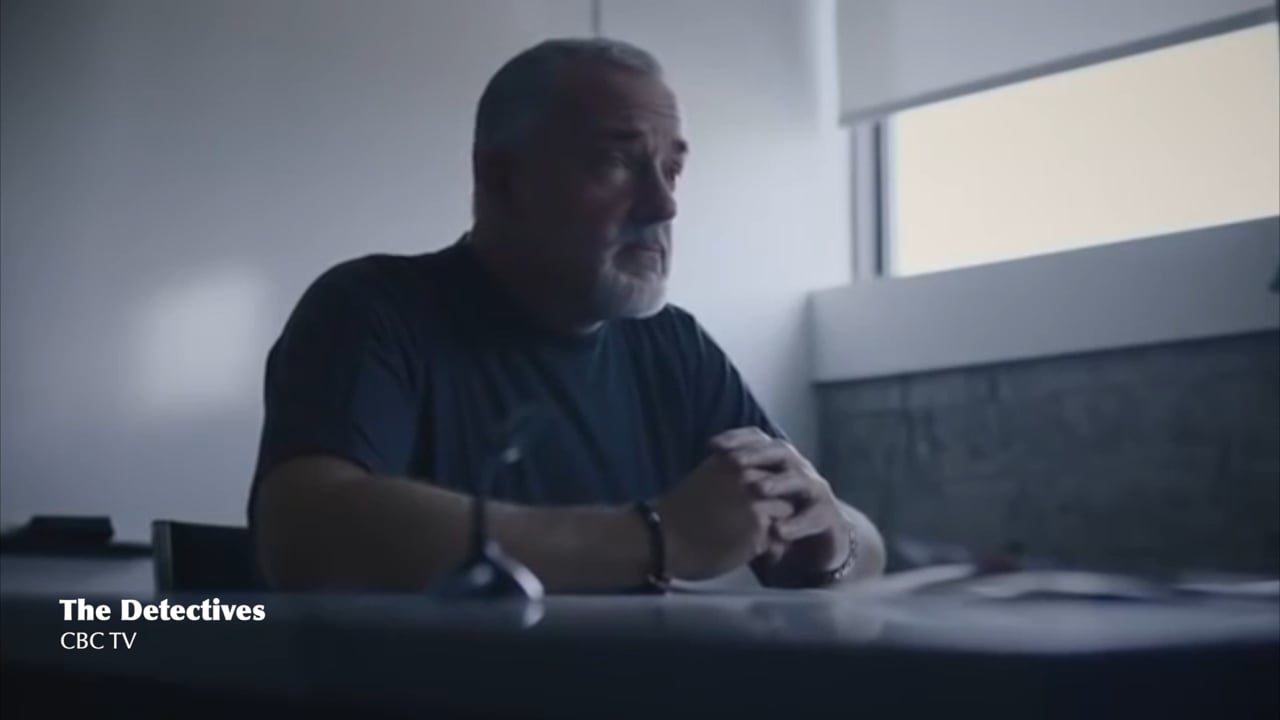 Dave Rose ~ Actor – Film ~ Television ~ Voice