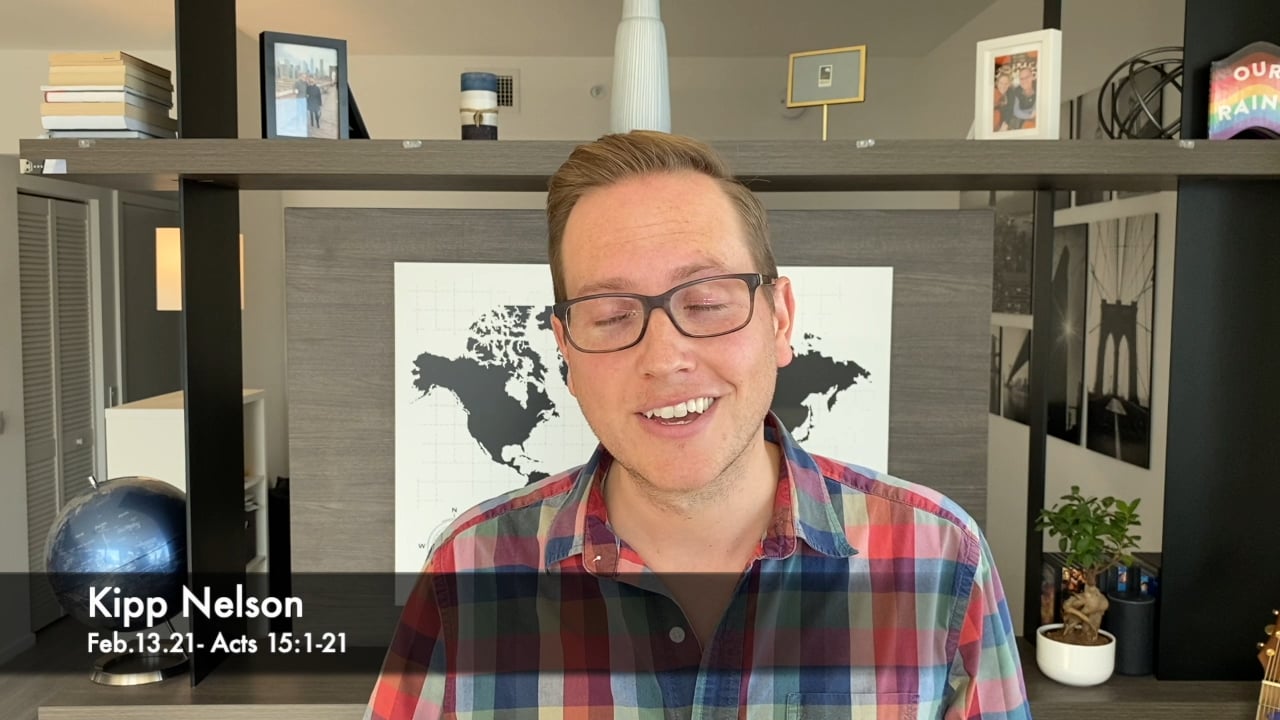 Kipp Nelson- Feb. 13.21 on Vimeo