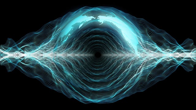 700+ Free Motion Graphics & Motion Videos, HD & 4K Clips - Pixabay