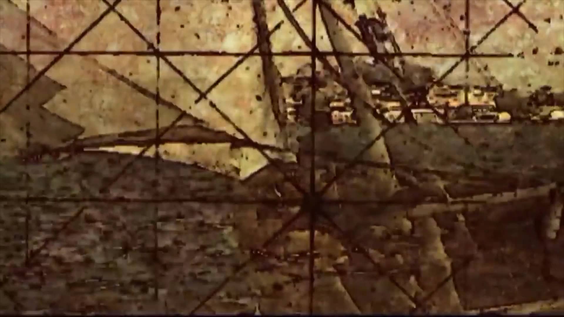 Schroda and K2 on Vimeo