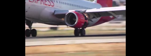 Planer Avion Mallorca Palma De - Free video on Pixabay - Pixabay