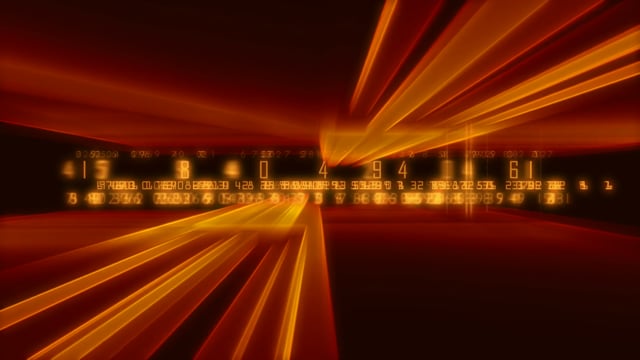 Waves Sound Videos: Download 66+ Free 4K & HD Stock Footage Clips - Pixabay