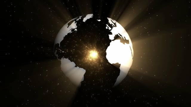 200+ Free Global & World Videos, HD & 4K Clips - Pixabay