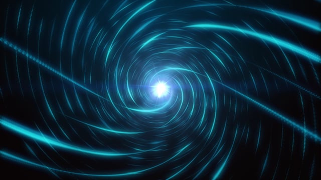 700+ Free Motion Graphics & Motion Videos, HD & 4K Clips - Pixabay