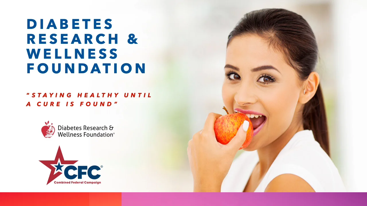 DRWF #11629_CFC Slideshow 2020