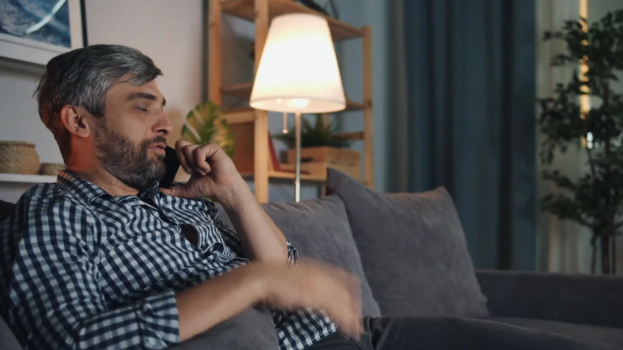 BHSF RISE film (1) on Vimeo