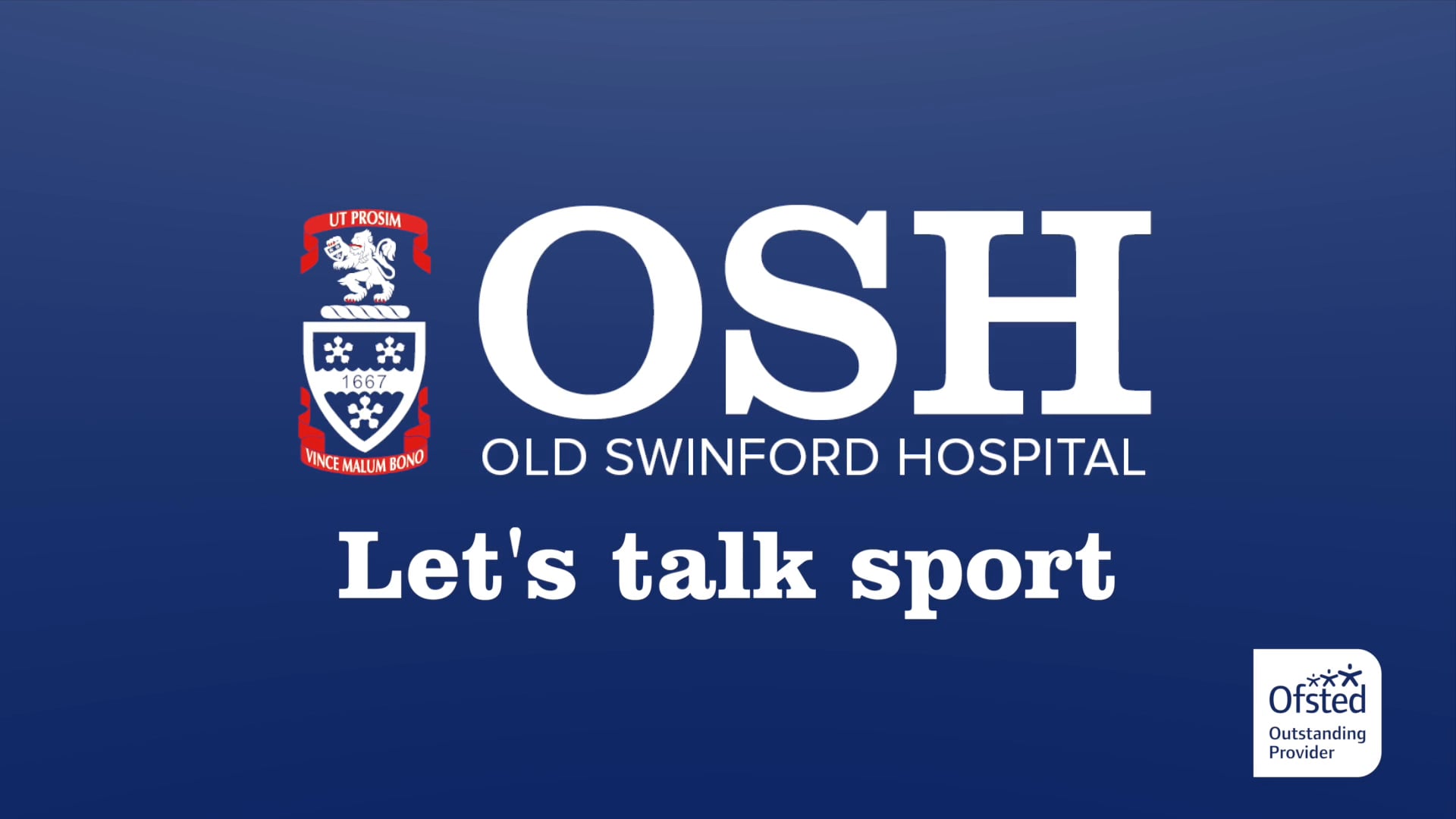 OSH Girls Boarding Sports on Vimeo
