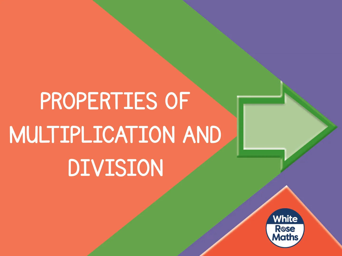 spr7-2-1-properties-of-multiplication-and-division-on-vimeo
