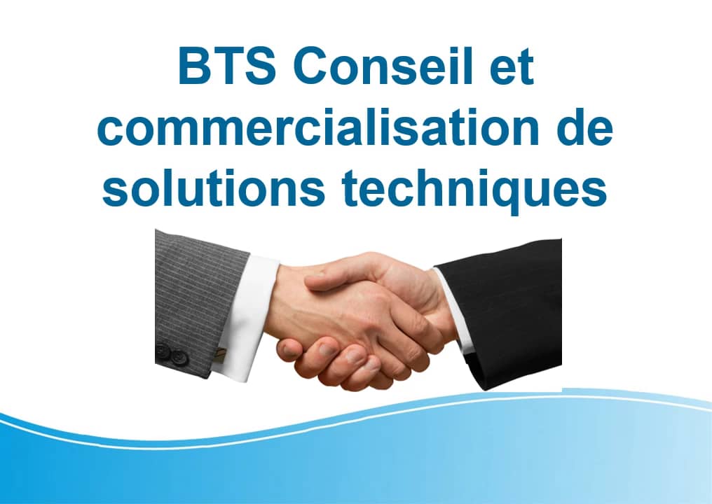 BTS_CCST_LPO on Vimeo