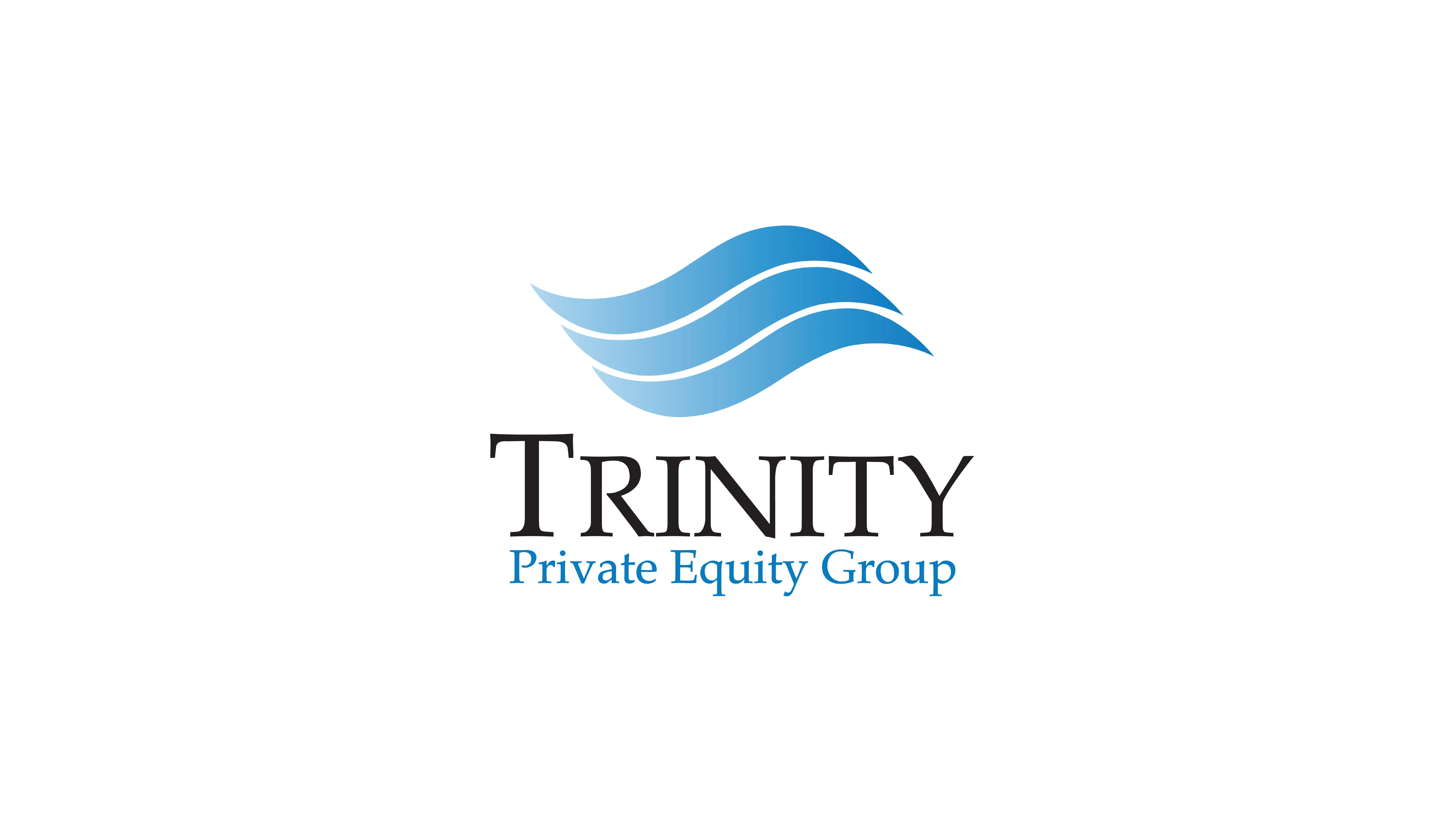 Trinity Private Equity Group on Vimeo