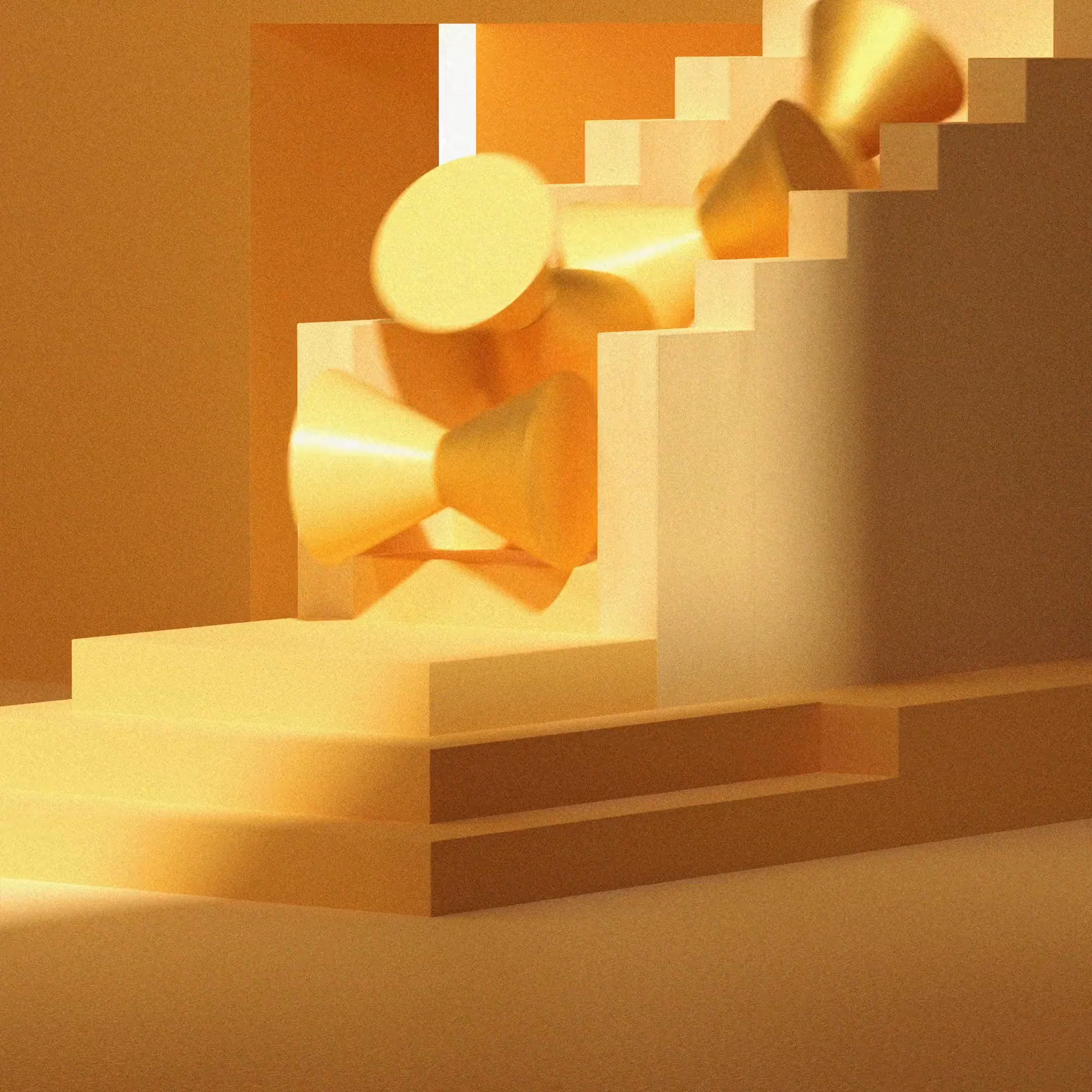 Joko Show Loops on Vimeo