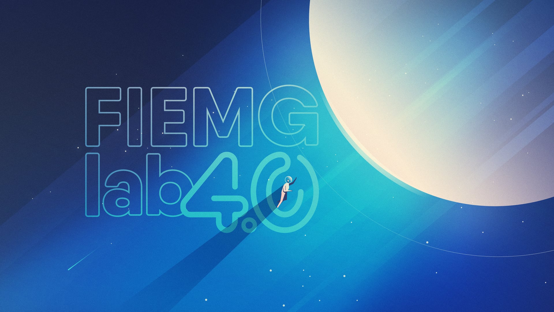 FIEMG LAB 4.0 on Vimeo