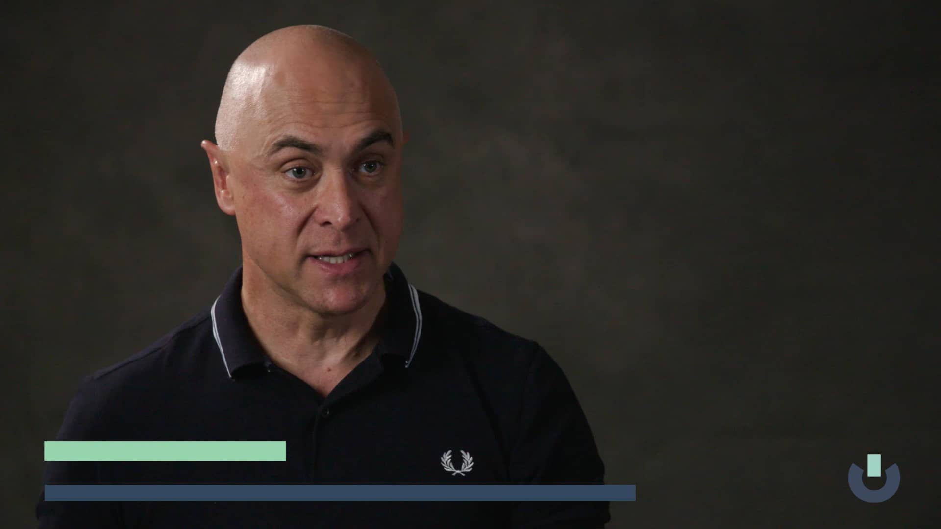 Celebrity Mentor Series: Wayne Schwass - Practical Tips for Helping Others on Vimeo