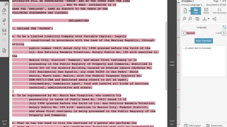 Cultural Validation and Translation Review Toolkit (2024🌤 Potencialize ... Cultural Validation and Translation Review Toolkit (2024🌤 Potencialize ...