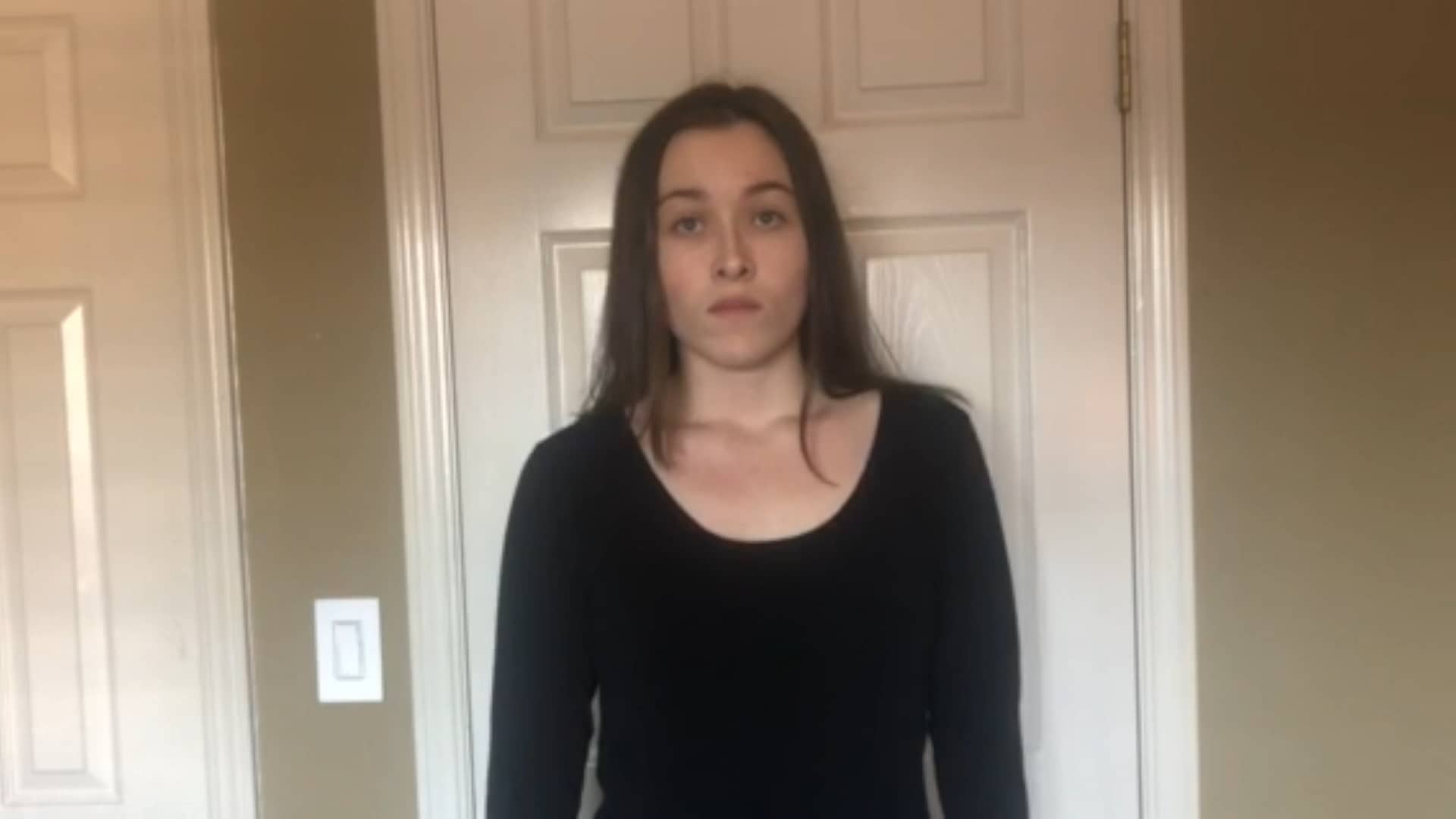 Conway_Emma Monologue on Vimeo