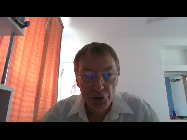 Practical 4A RP1 (2021-01-13) on Vimeo