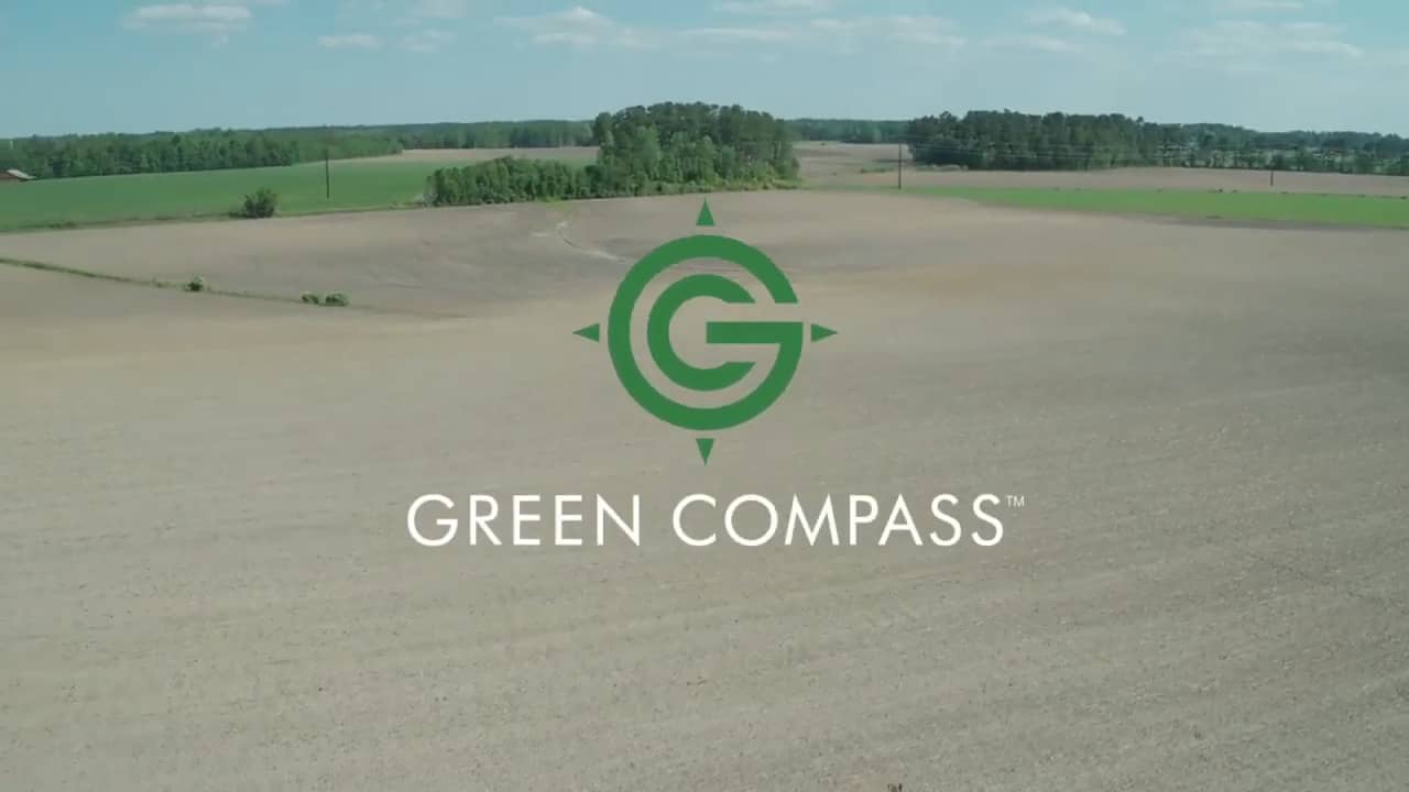 Green Compass Farm to Family on Vimeo