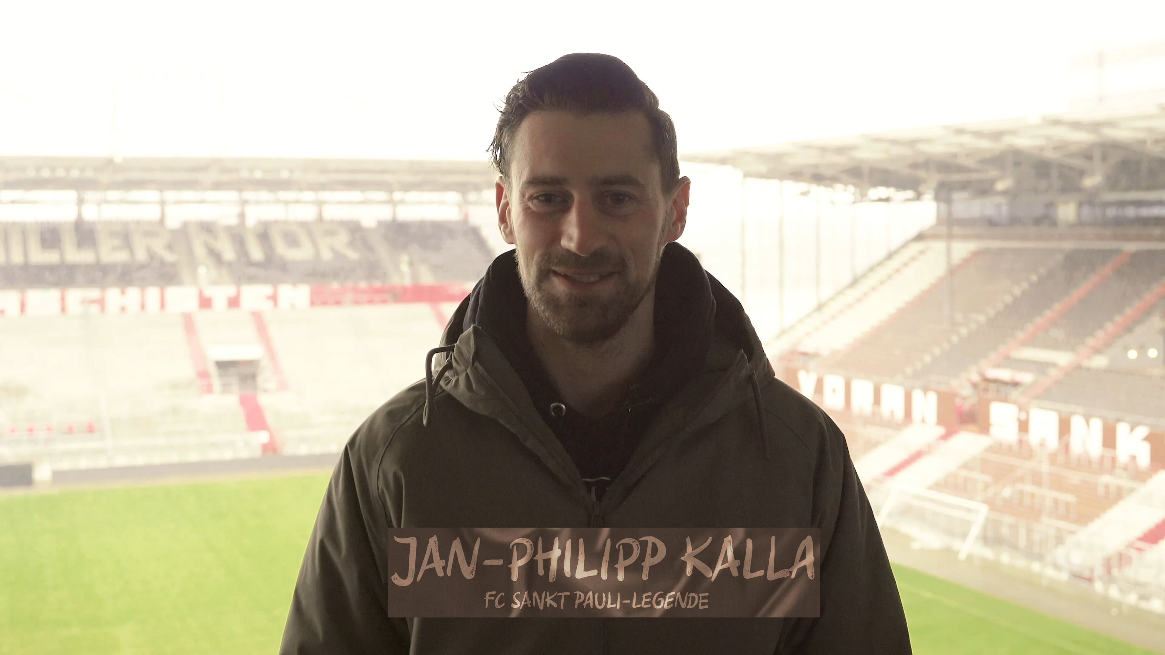 Jan-Philipp Kalla über Homeschoolingprobleme on Vimeo