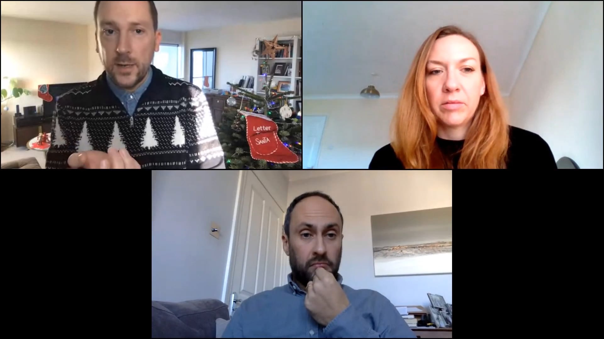 BCD 2020 | Social Highlight | 002 on Vimeo