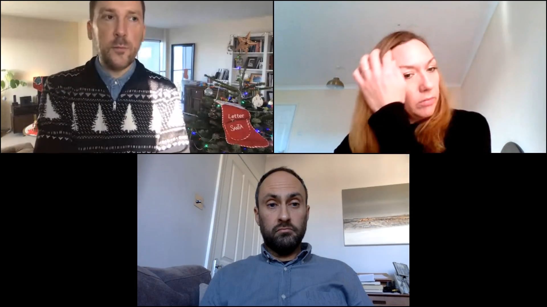 BCD 2020 | Social Highlight | 001 on Vimeo