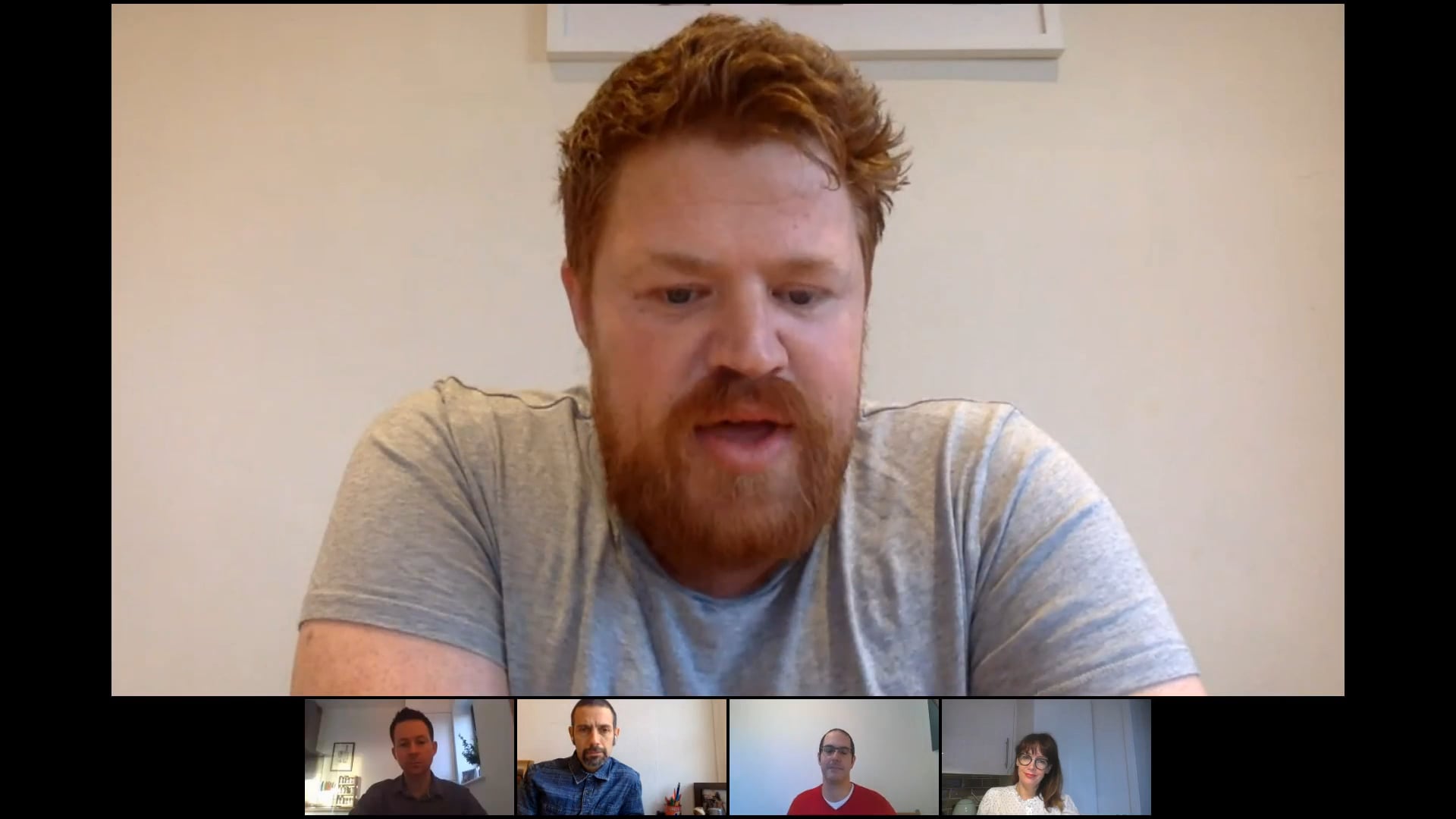 BCD 2020 | Social Highlight | 008 on Vimeo