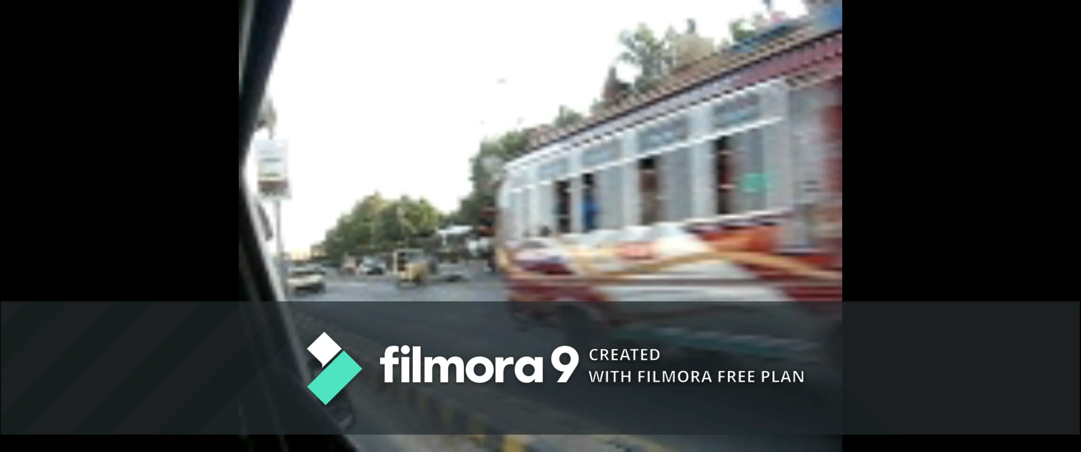 vlog on Vimeo