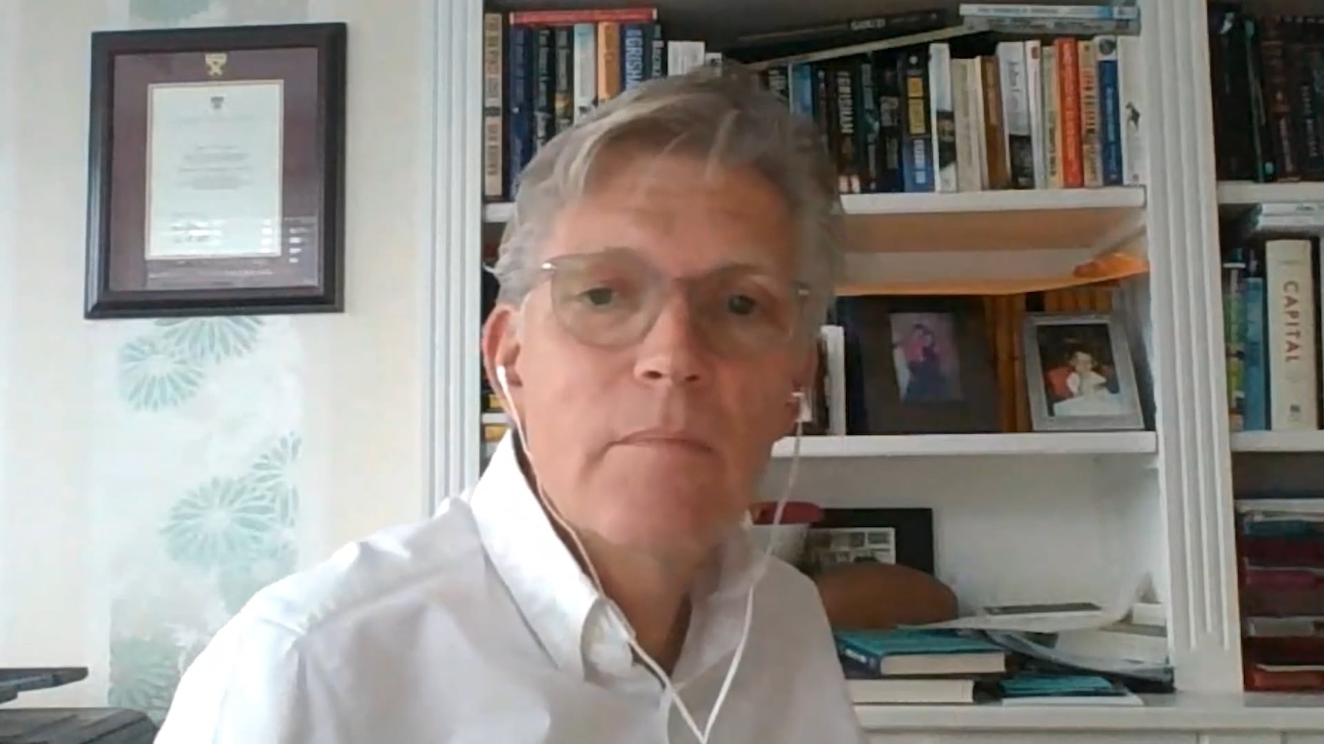 Marcel van Loo - purpose on Vimeo