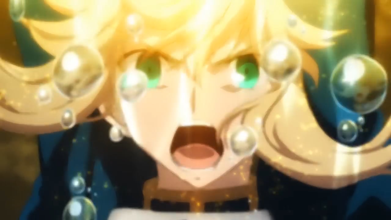 AMV - Final Spark - Bestamvsofalltime Anime MV ♫ on Vimeo