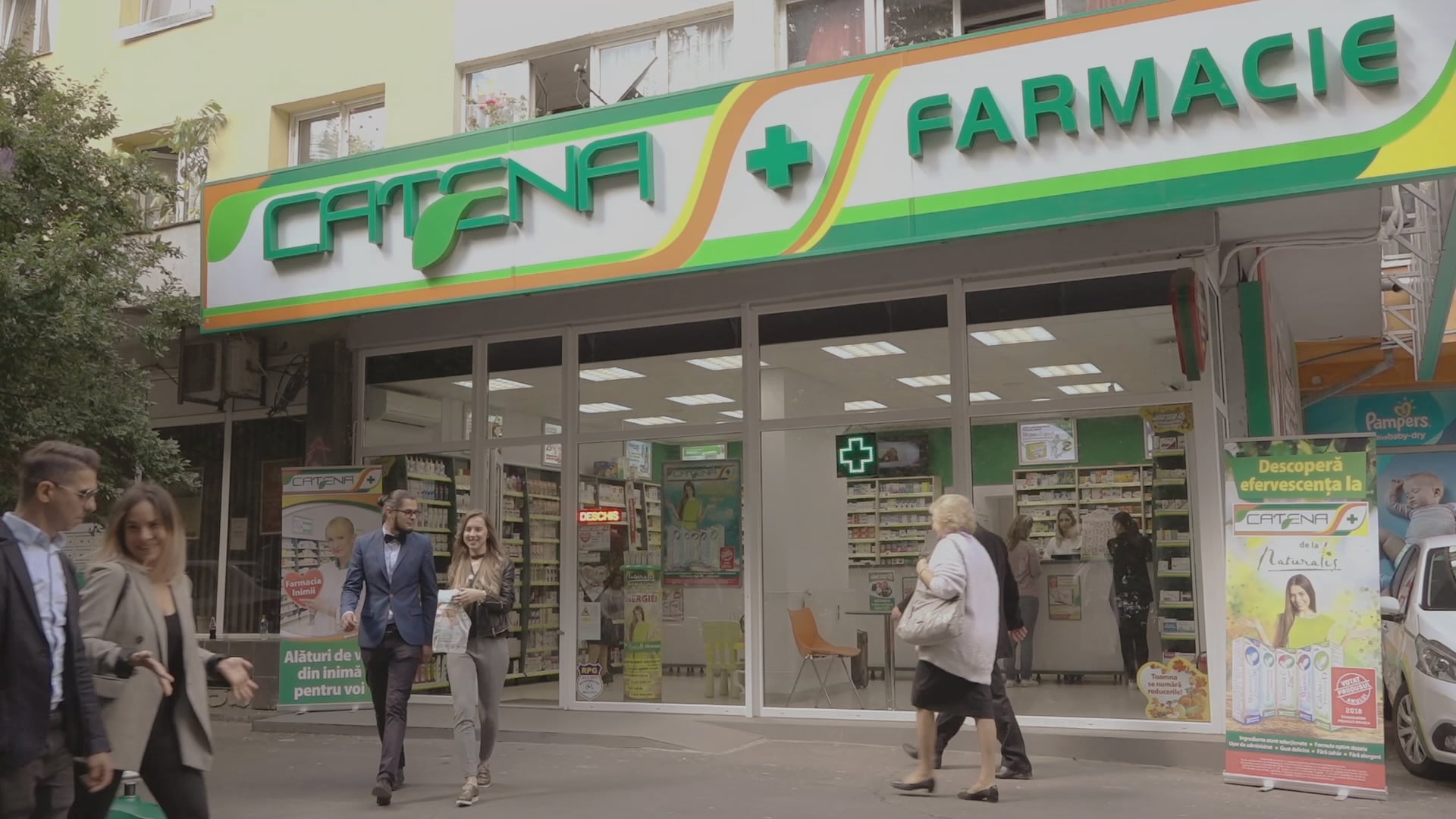 BBI-BBO Catena 10s on Vimeo