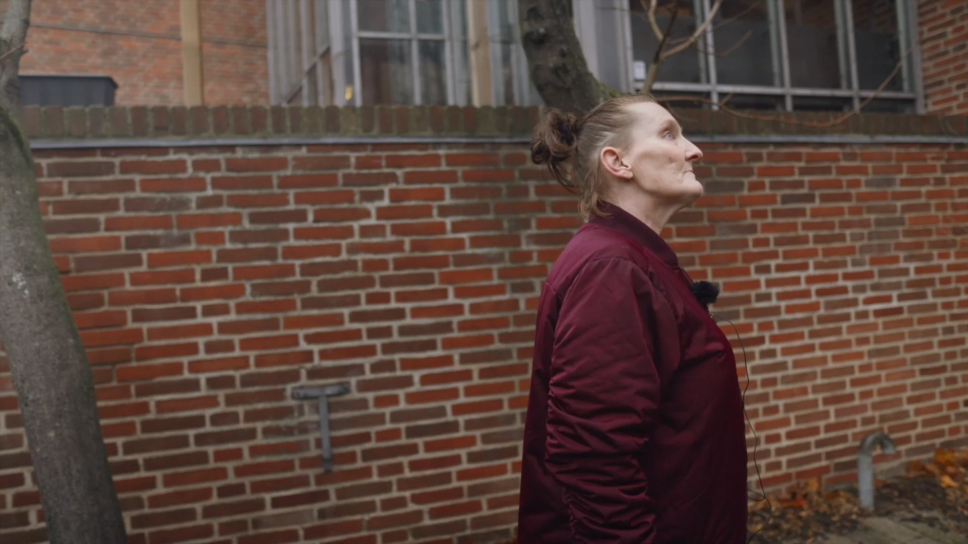 maendenes-hjem-solterrasserne-valby on Vimeo