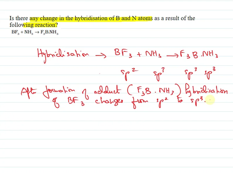 V_CBSE_G11_CH_4_426 on Vimeo