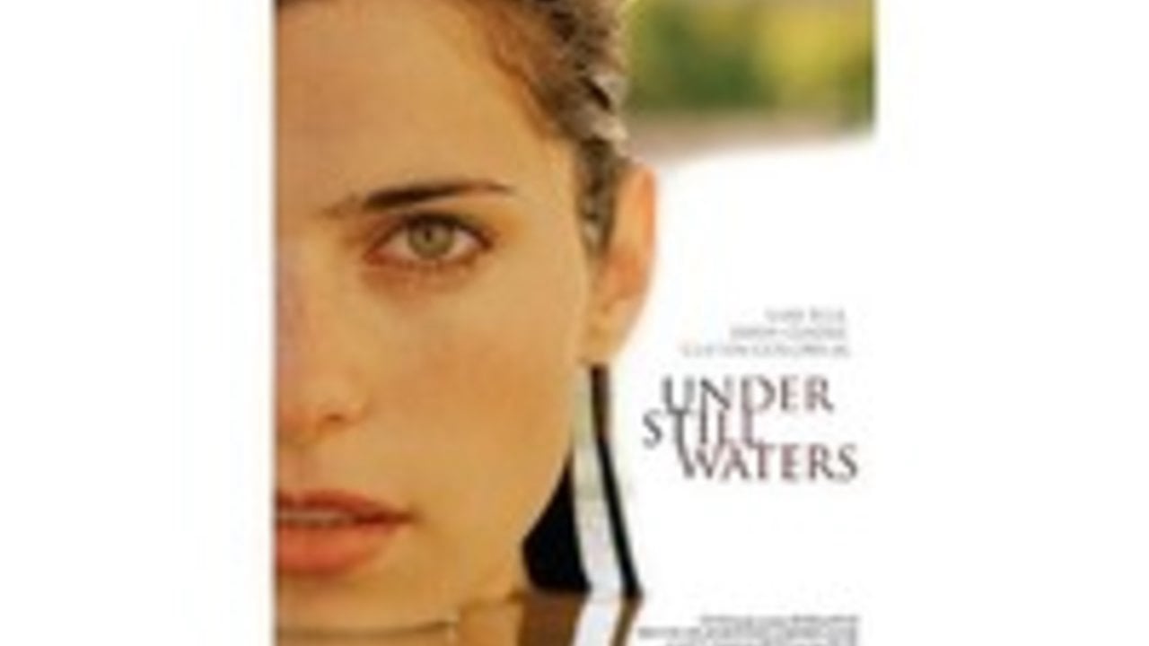 “Under Still Waters” Trailer on Vimeo