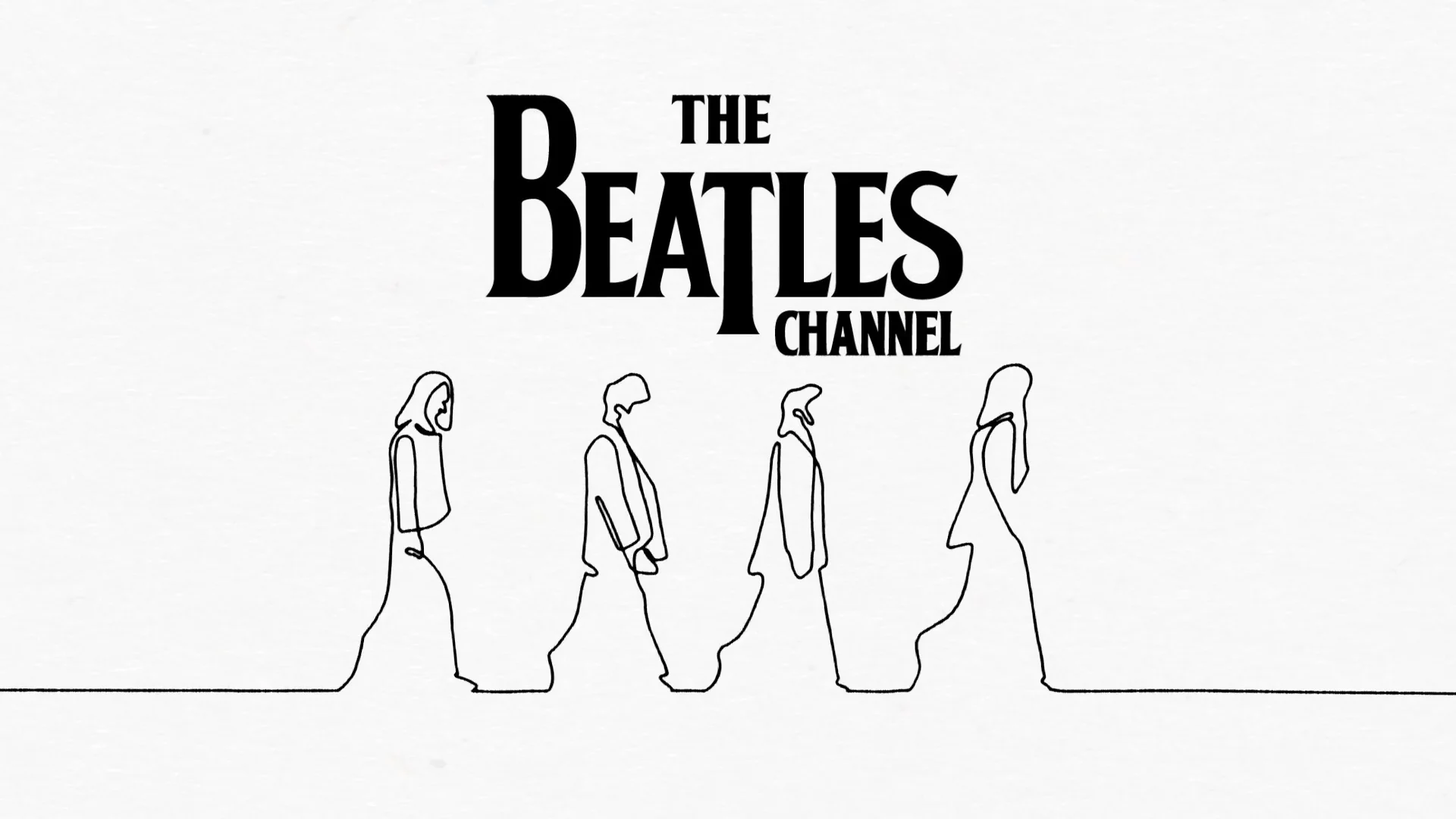 _SiriusXM The Beatles Channel (Director's cut)
