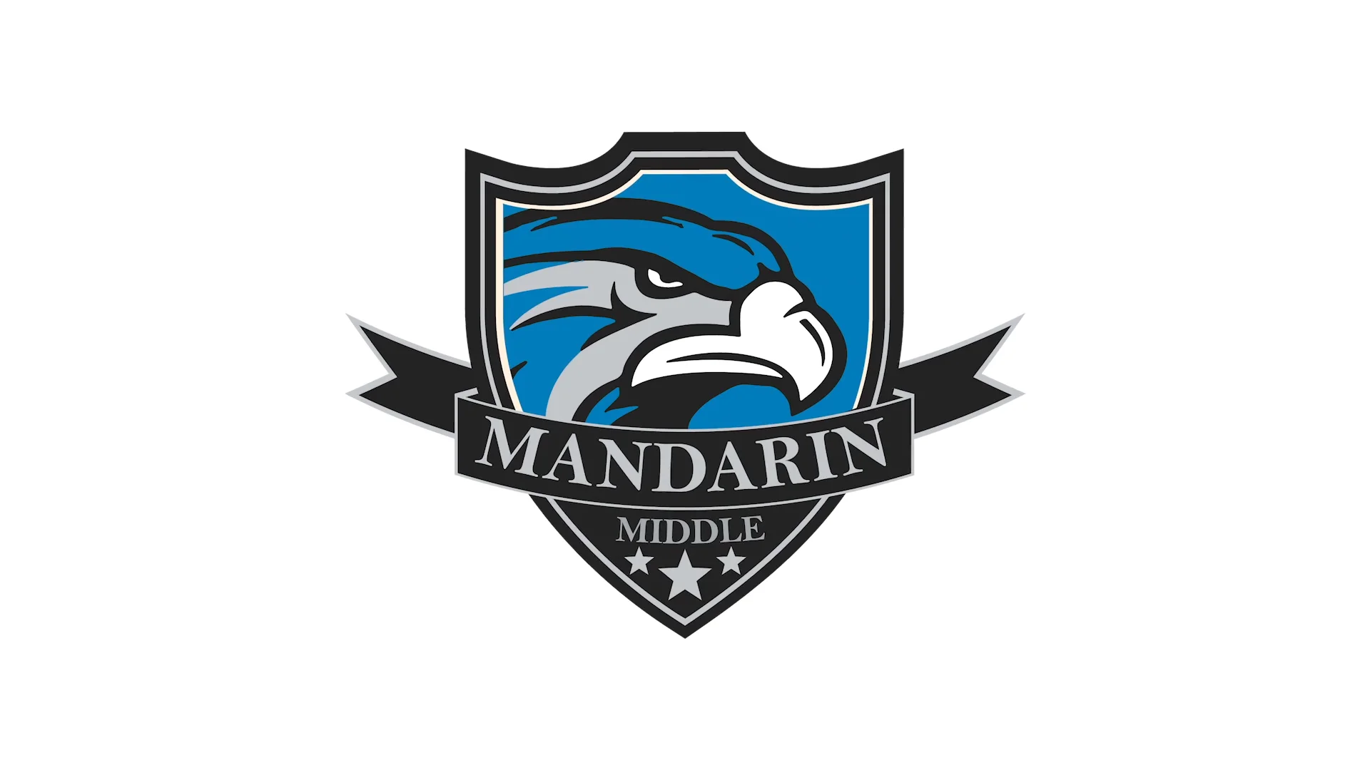 Mandarin Middle School on Vimeo