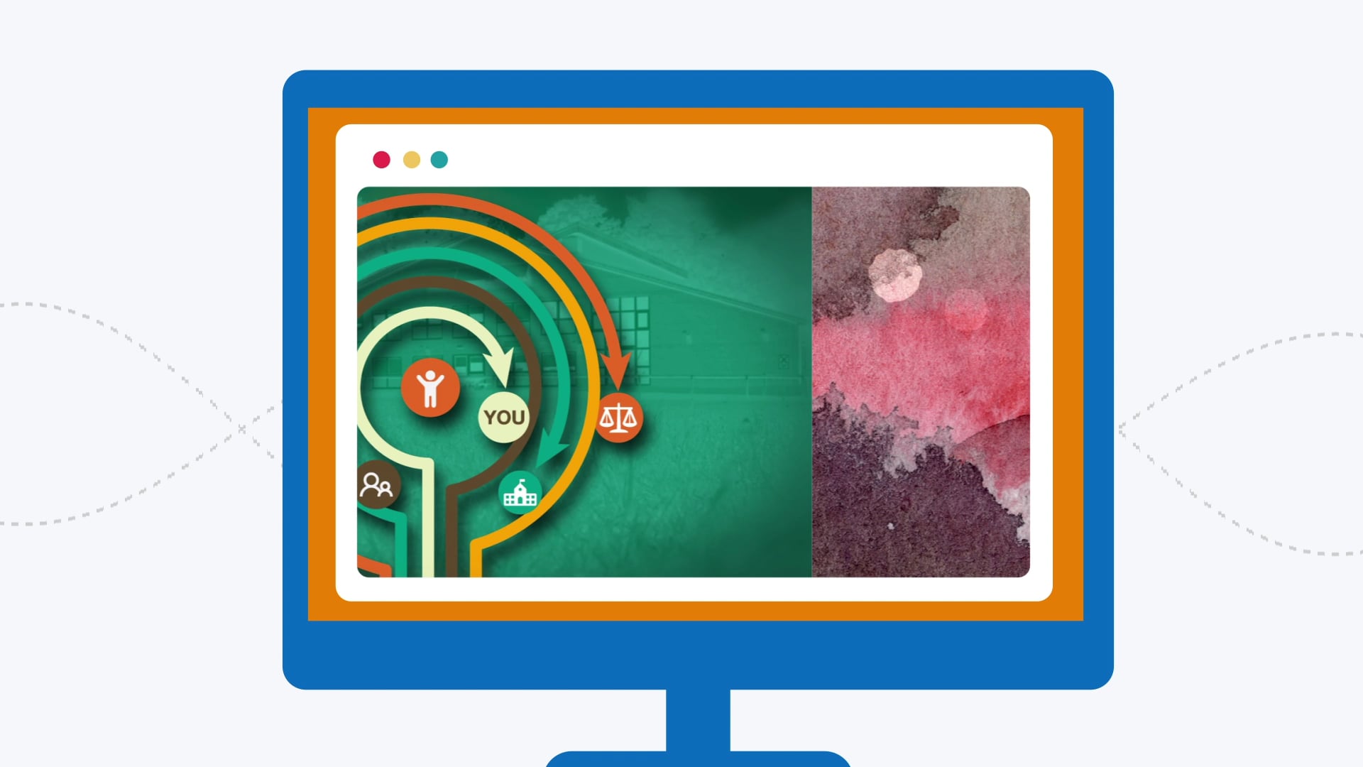 Why Papaya software on Vimeo