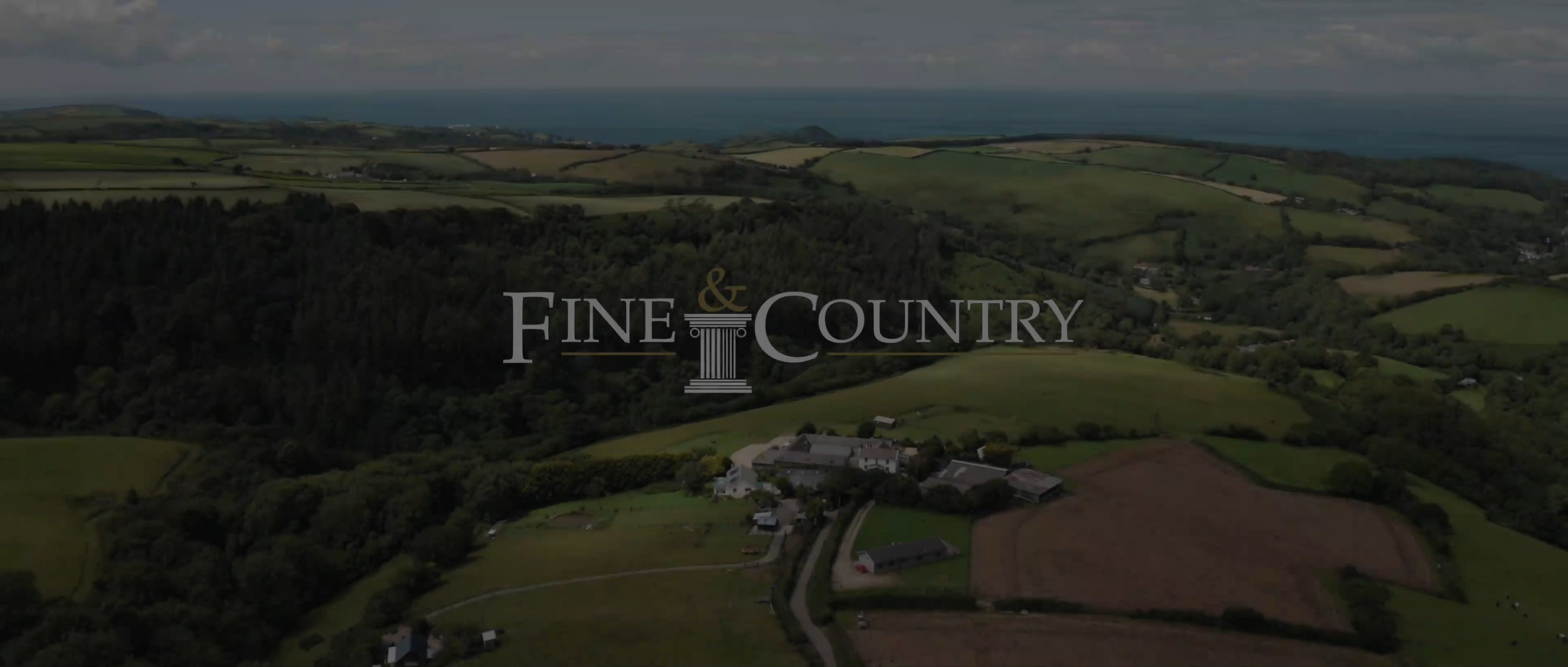 Fine & Country - Smythen Farm Cottages | Videos & Movies on Vimeo