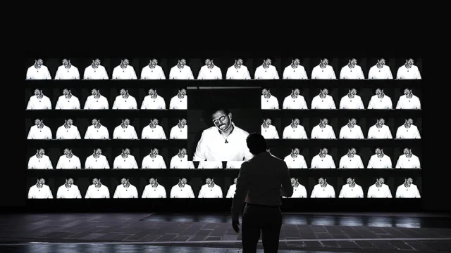 The Giver Movie Ceremony Of 12