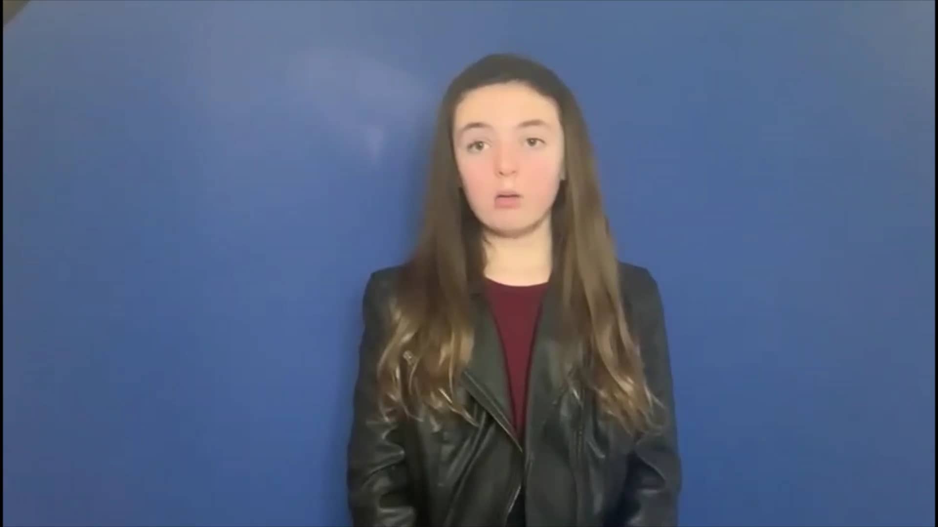 Princess Lucinda on Vimeo