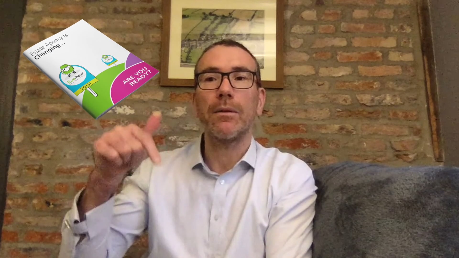 Nick EA 2021 on Vimeo