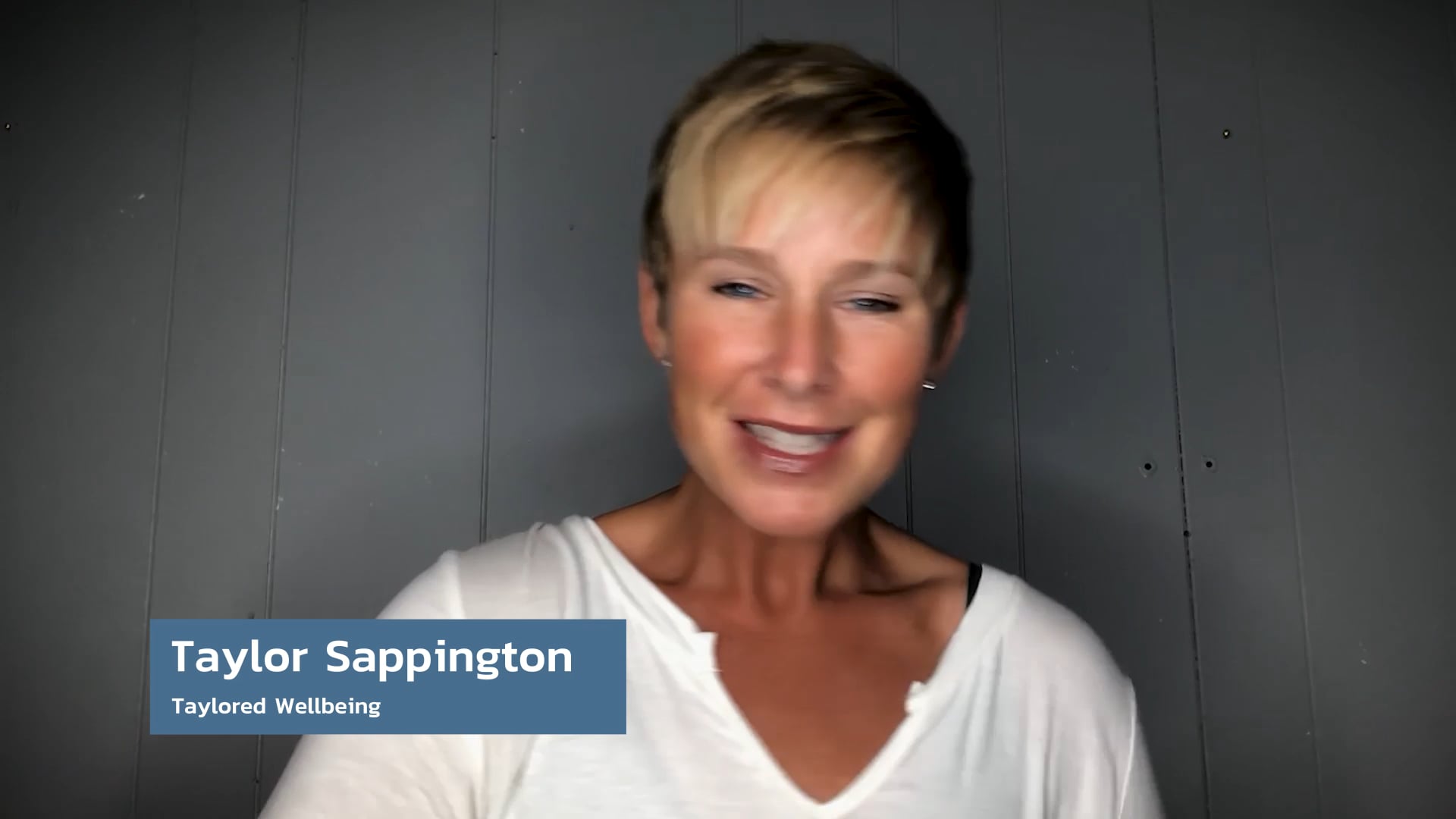 HTMA Instructions on Vimeo