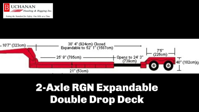 RGN Trailers on Vimeo