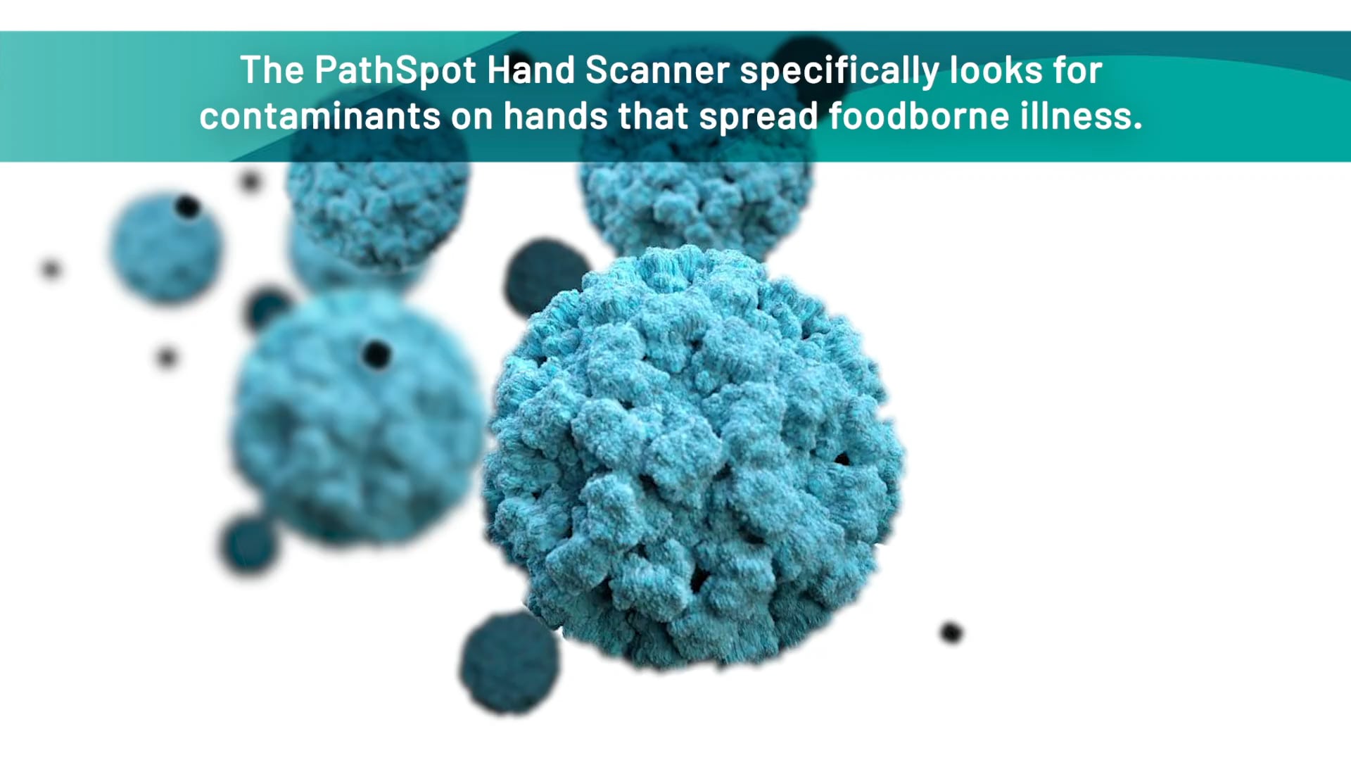 PathSpot and Your Team: How It Works and Tracking Options on Vimeo